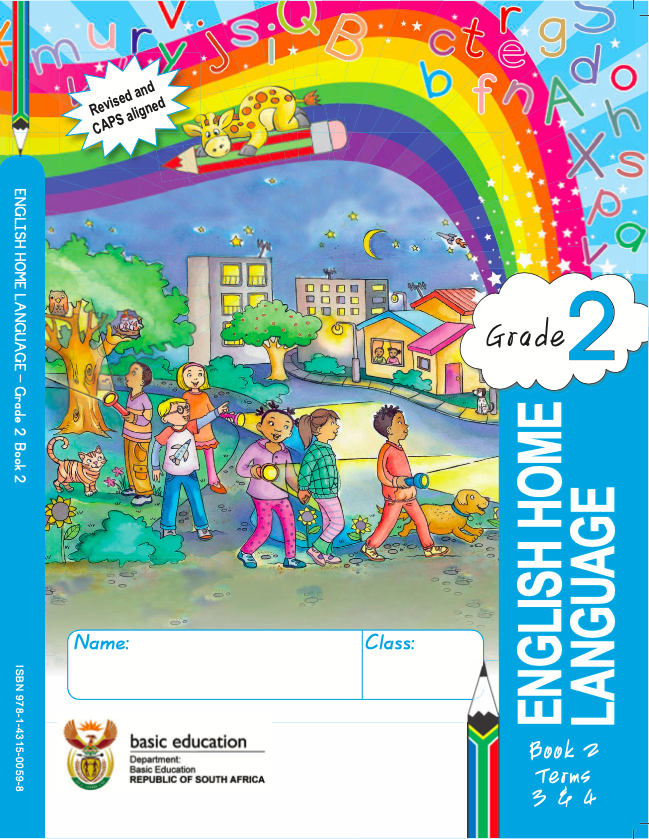 Courses Saving Grace Education Resources